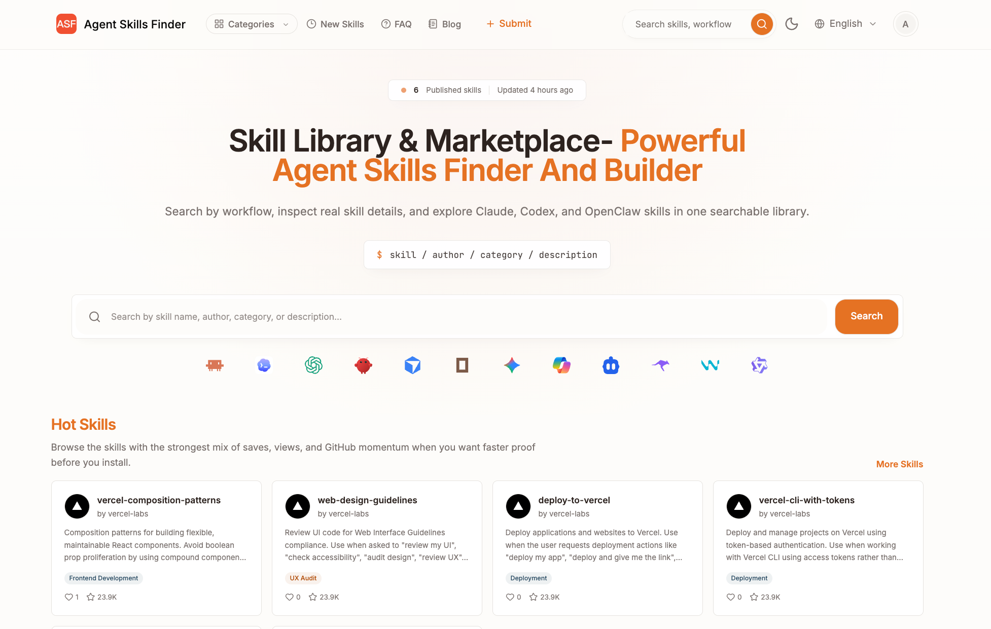 claude-api install and usage guide